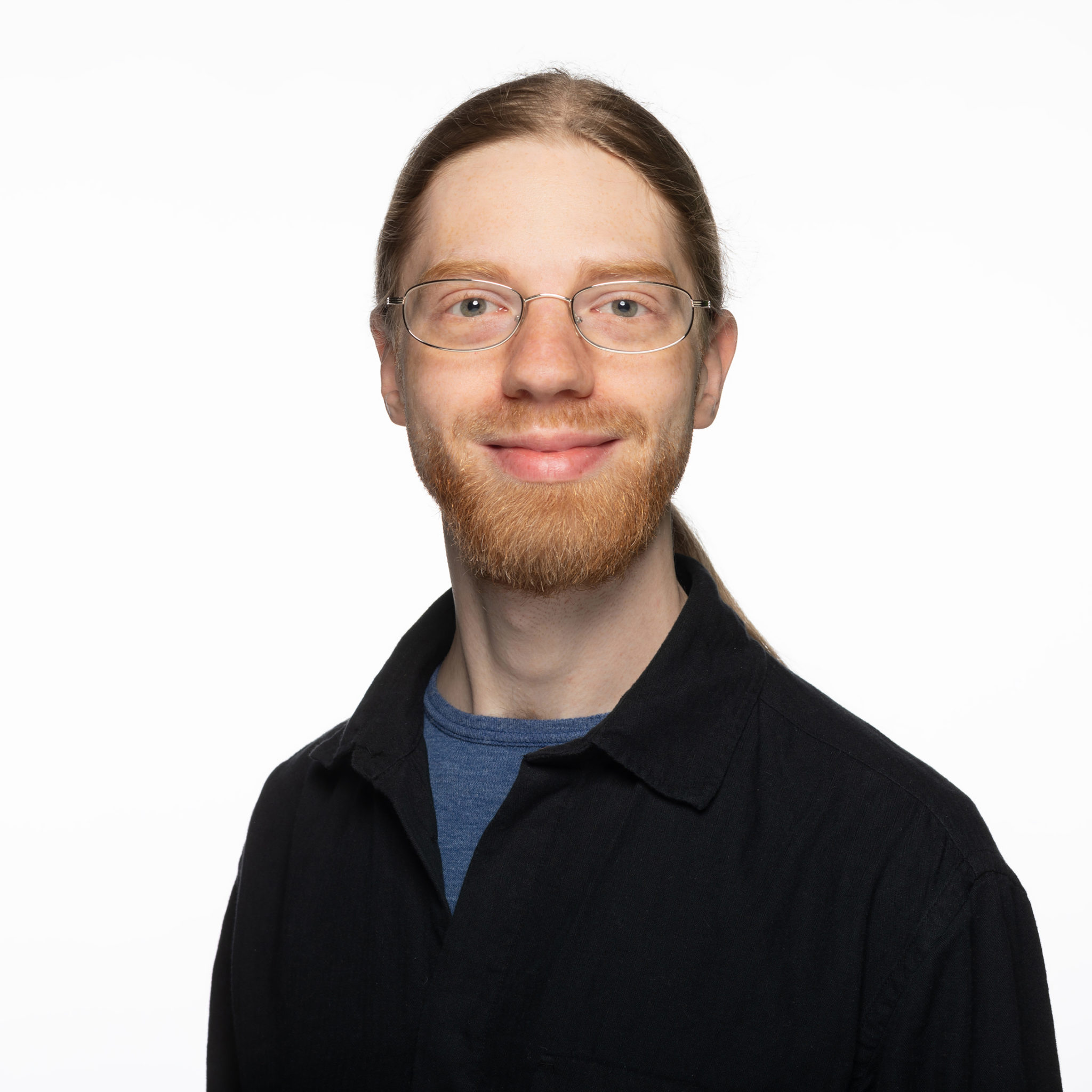 About - David Beraha